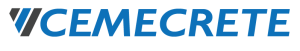 Cemecrete Pty Ltd
